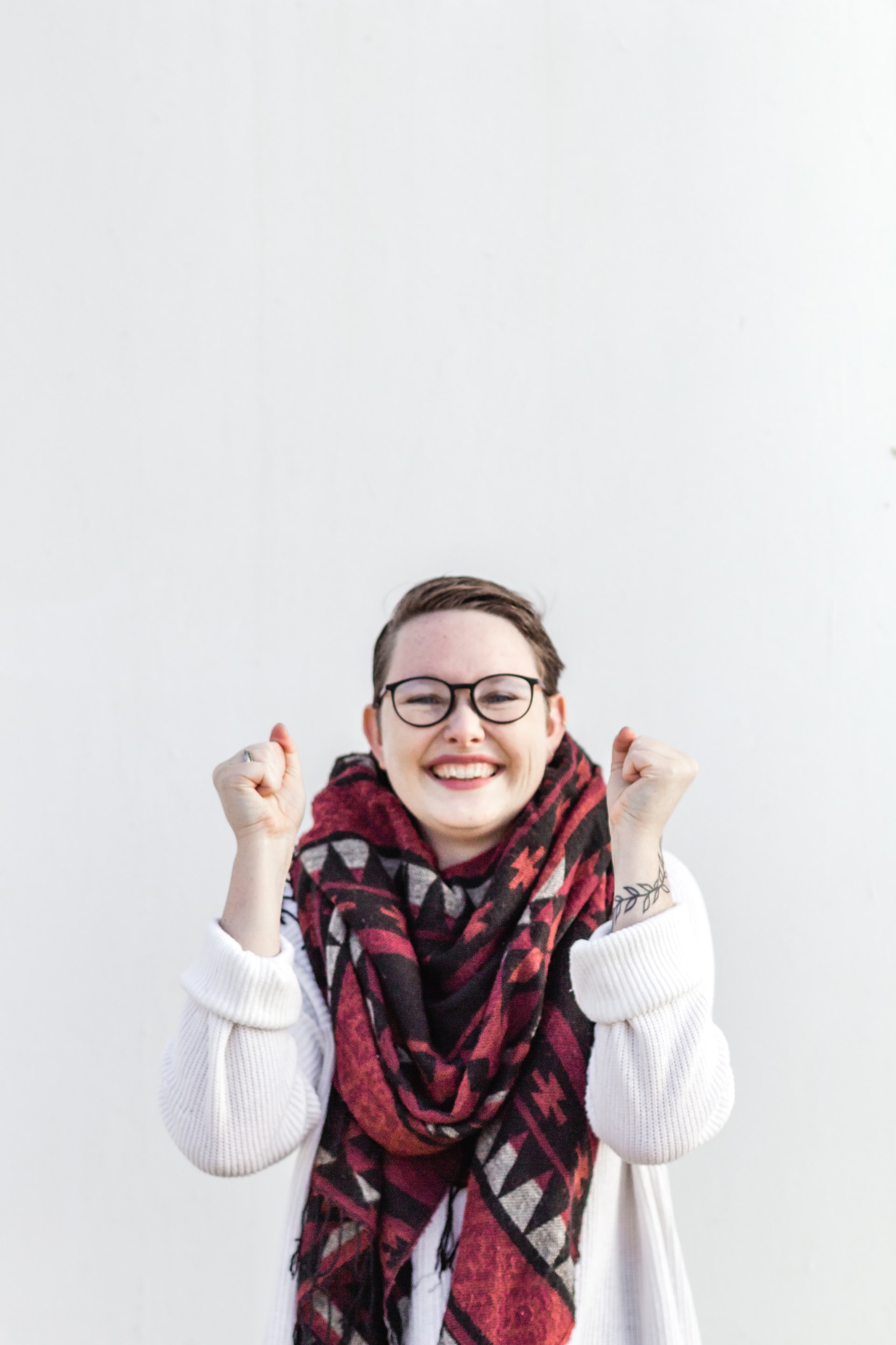 IAMH – Psychotherapy and online counselling – Institute for the ...