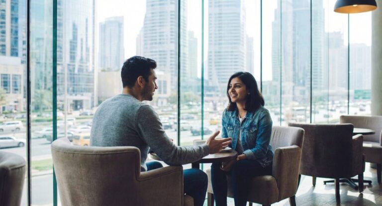 IAMH - Psychotherapy and online counselling